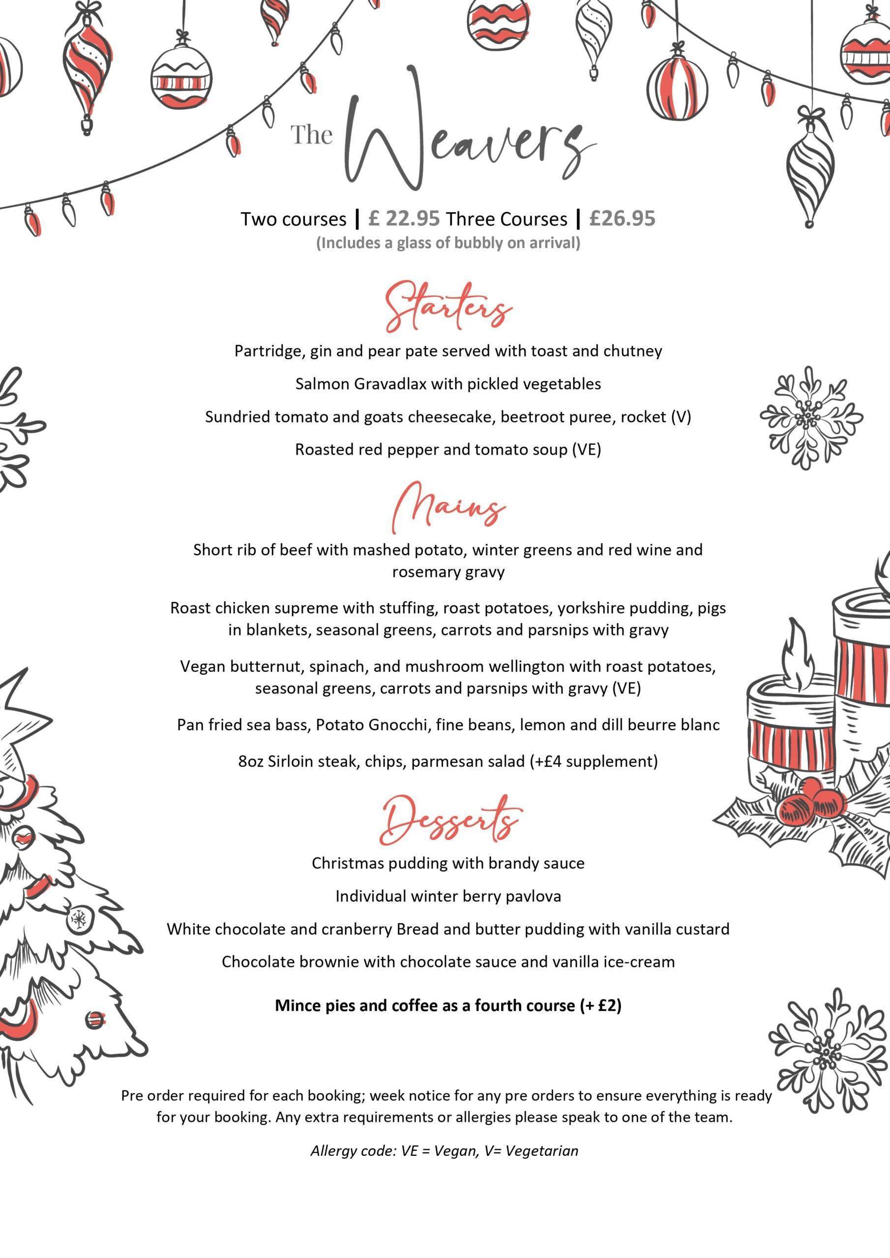 The Weavers - Countryside Pub In Dilton Marsh